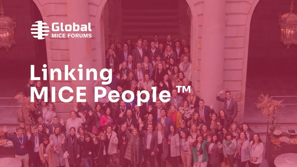 Home - Global Mice Forums