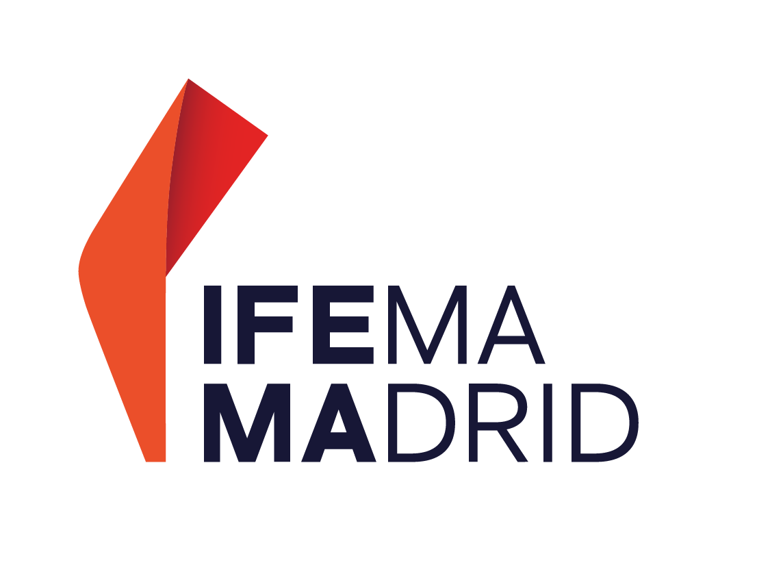 IFEMA MADRID, referente global en congresos en 2025 - Global Mice Forums