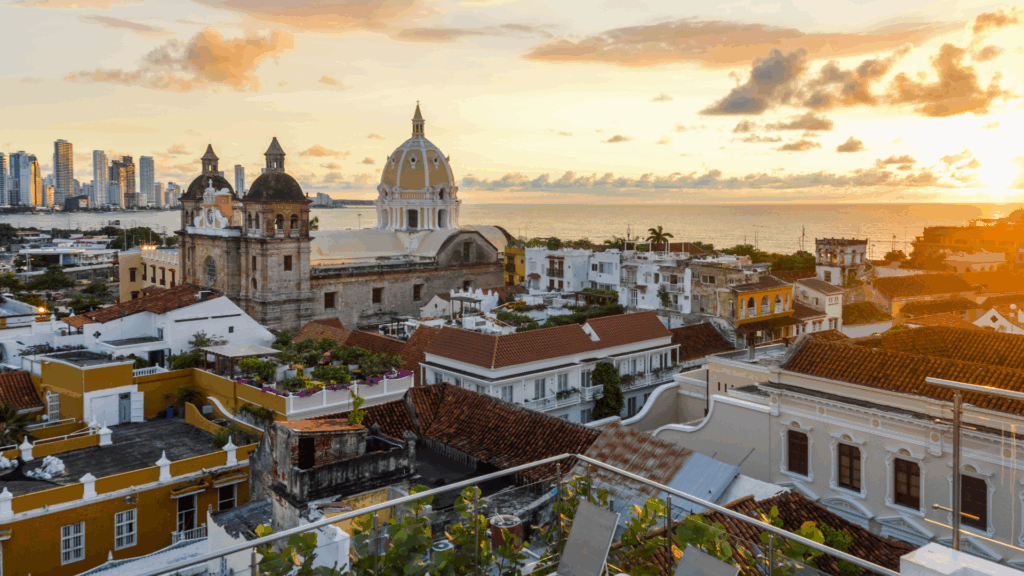 GMF Latam Edition 2026 - Global Mice Forums